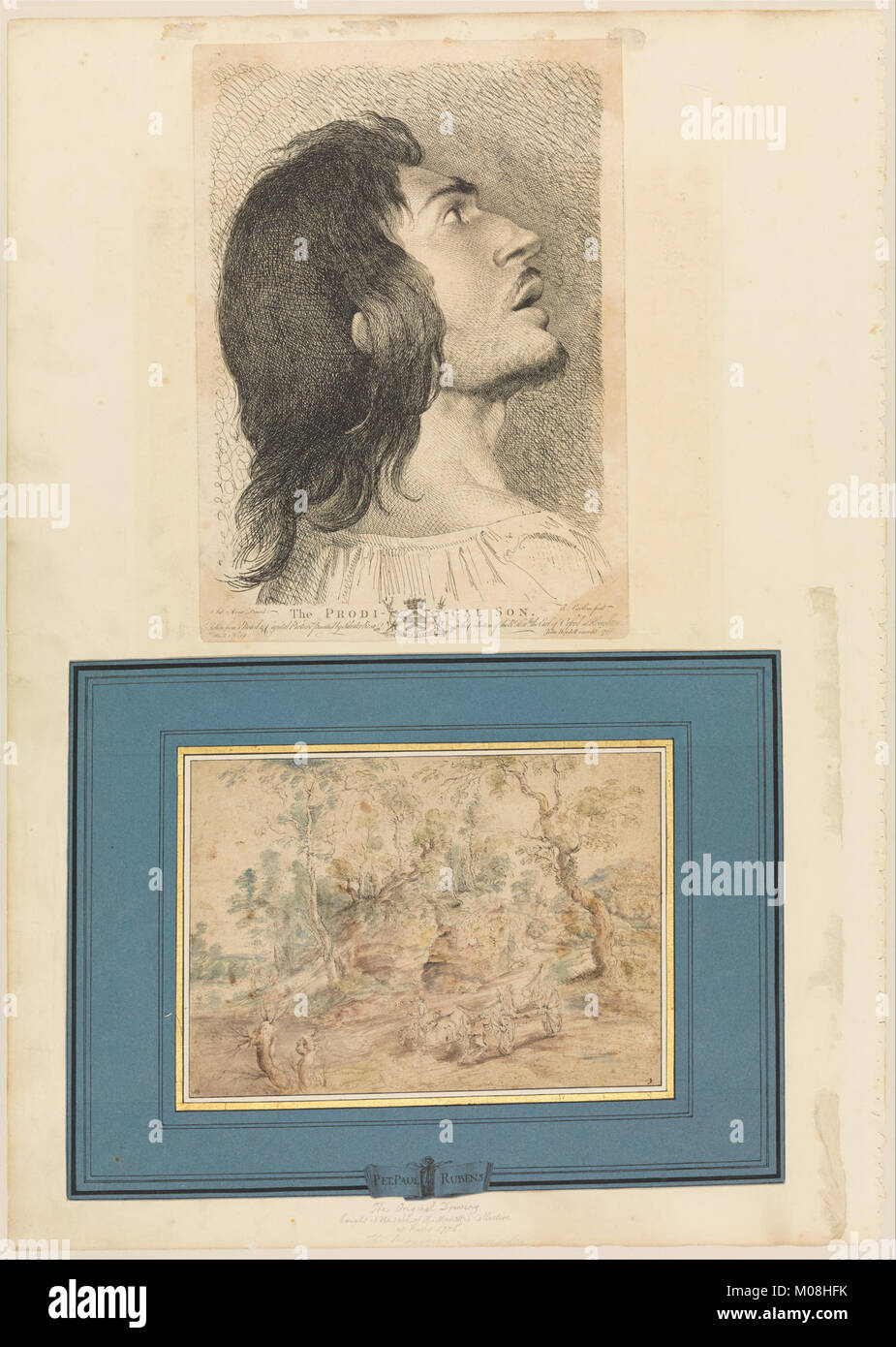 Jean paul mariette mount hi-res stock photography and images - Alamy