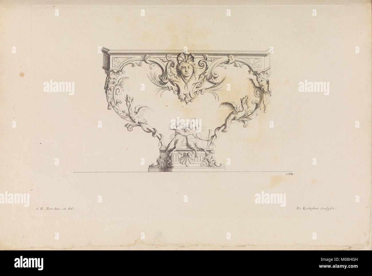 Diverses tables hi-res stock photography and images - Alamy