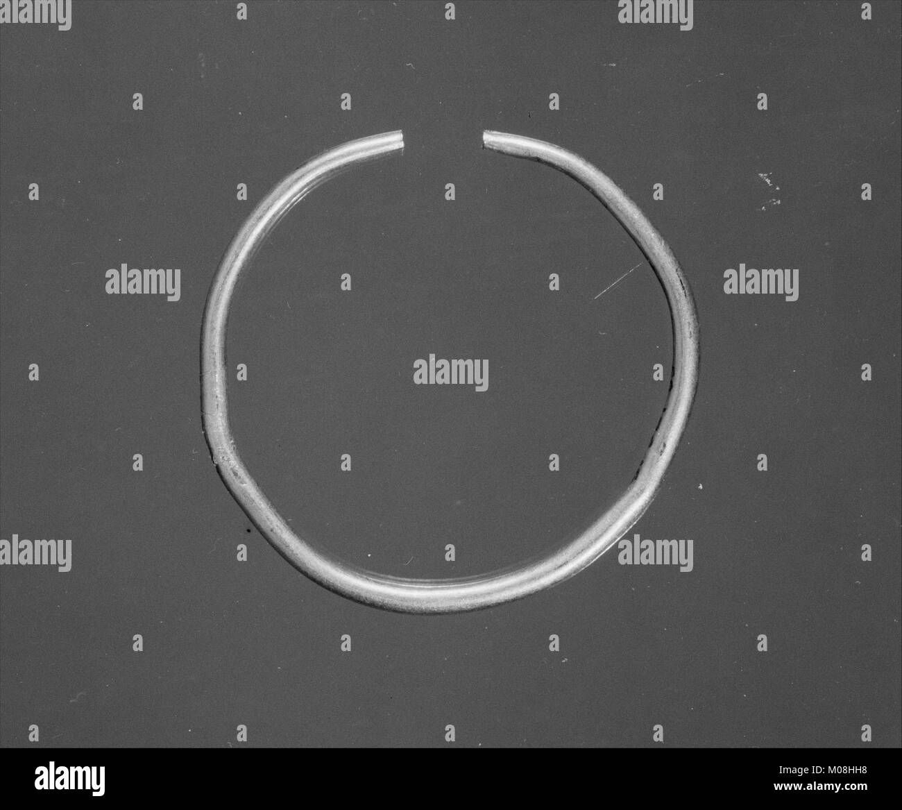 200307 hi-res stock photography and images - Alamy