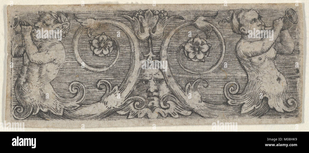 Playing Horns High Resolution Stock Photography and Images - Alamy