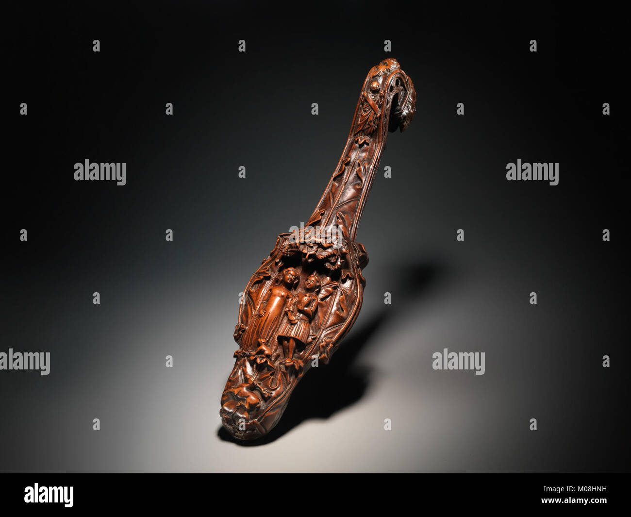 Mandora hi-res stock photography and images - Alamy