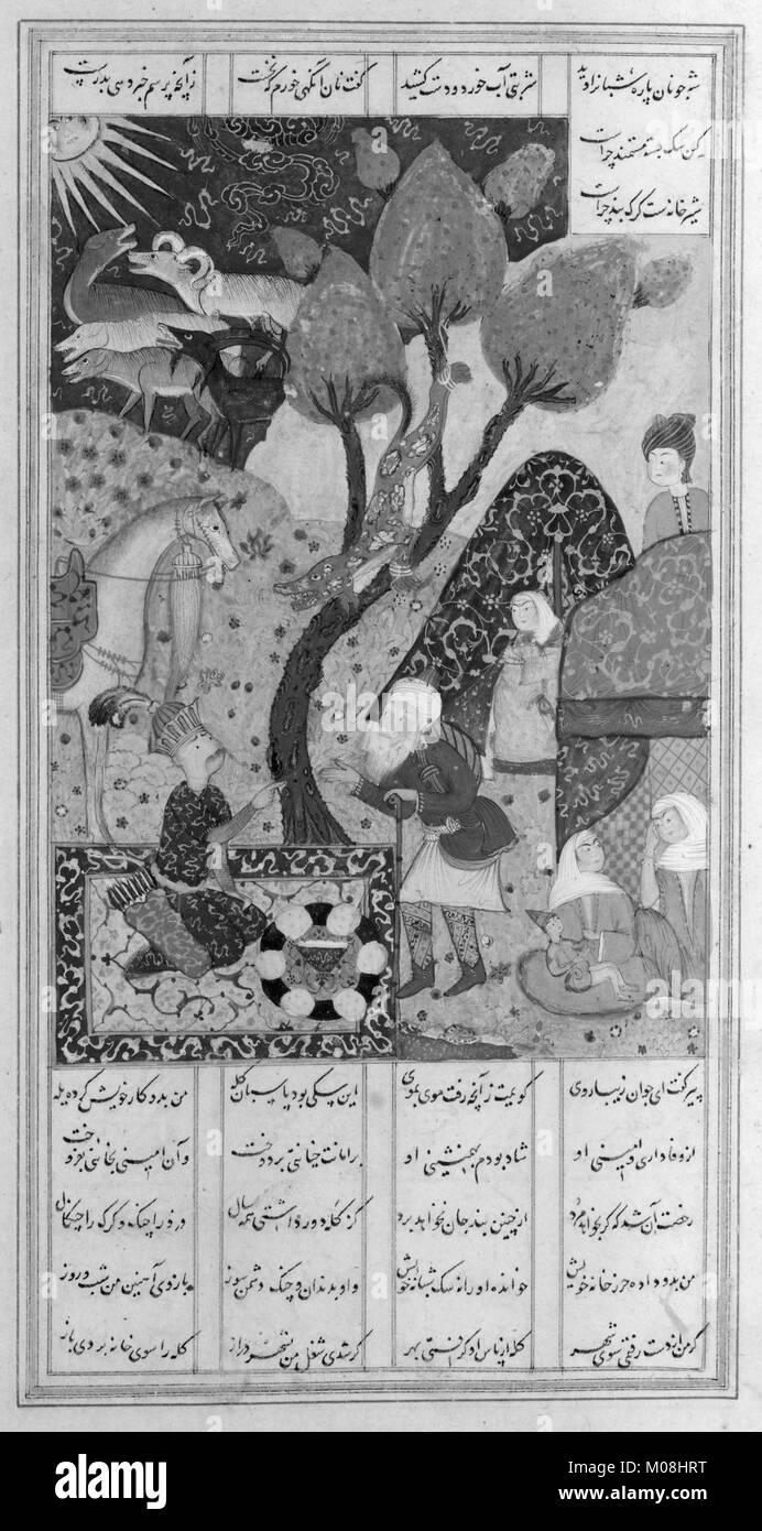 Khamsa Black and White Stock Photos & Images - Alamy