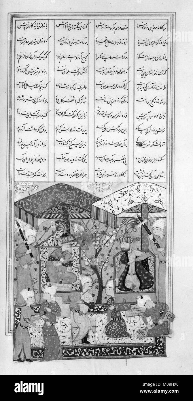 Khamsa Black and White Stock Photos & Images - Alamy