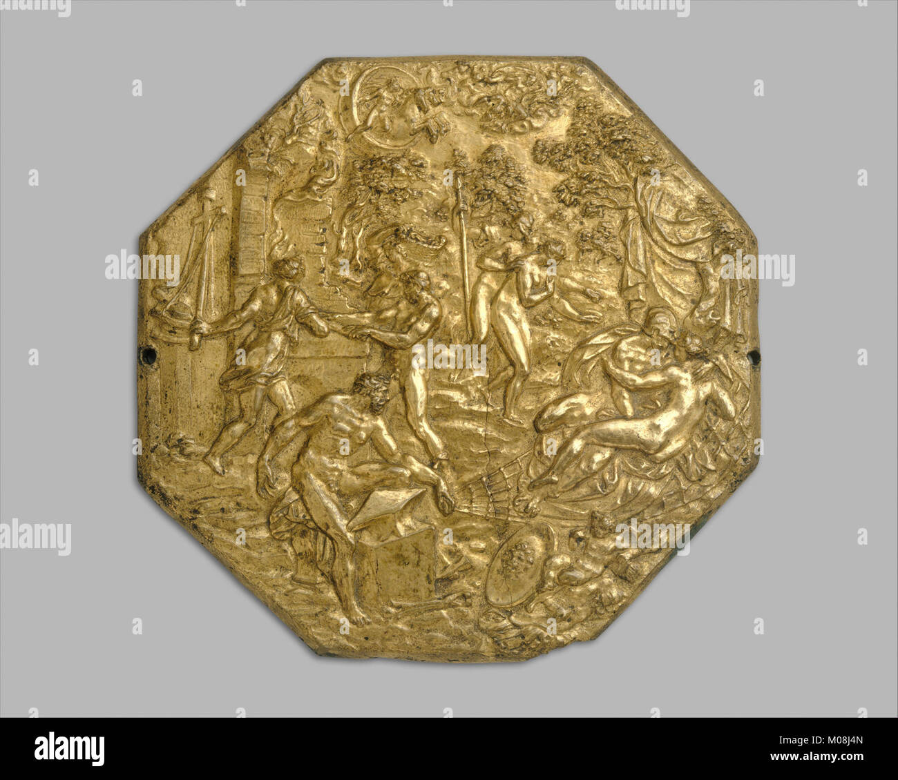 Venus vulcan and mars hi-res stock photography and images - Alamy