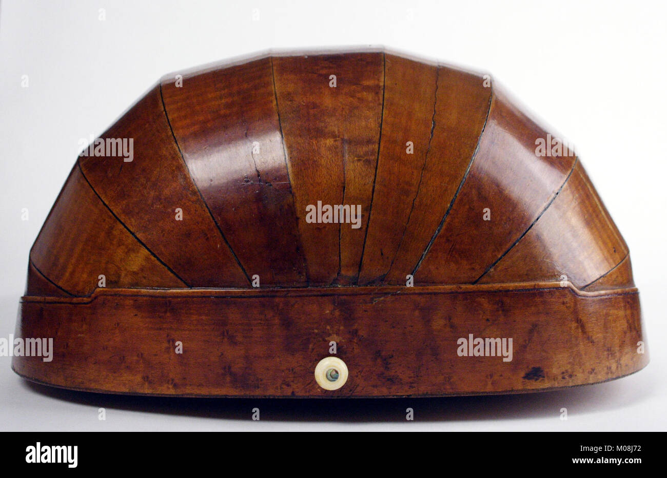 Mandora High Resolution Stock Photography and Images - Alamy