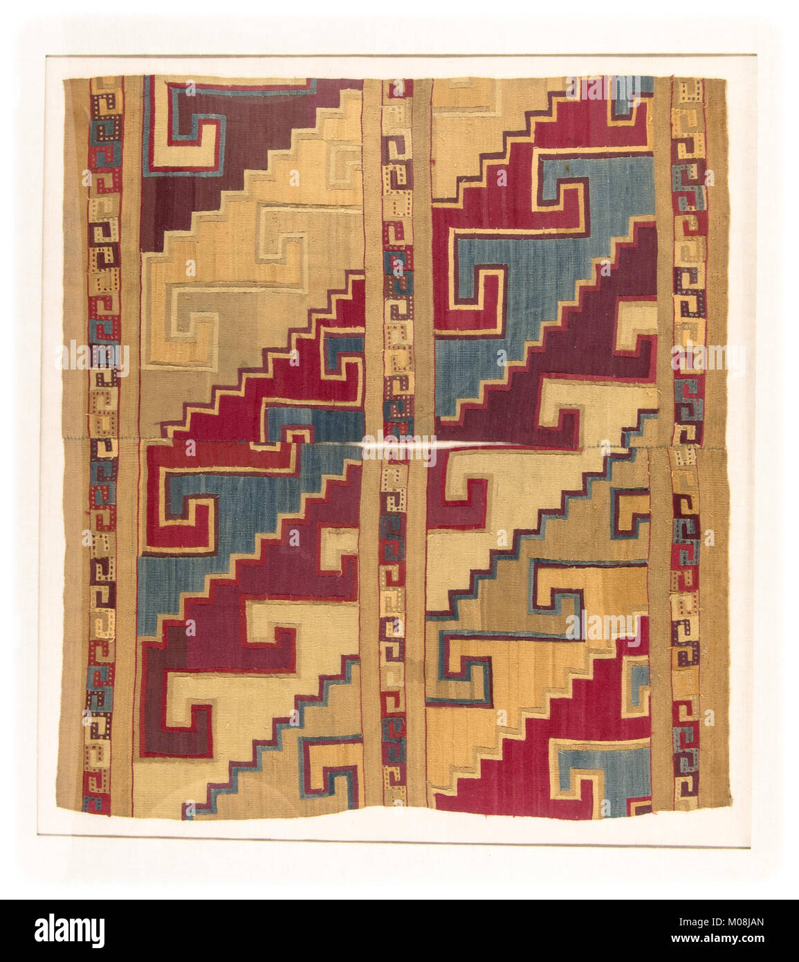 A historical manâ€™s tunic from the Metropolitan Museum of Art ...