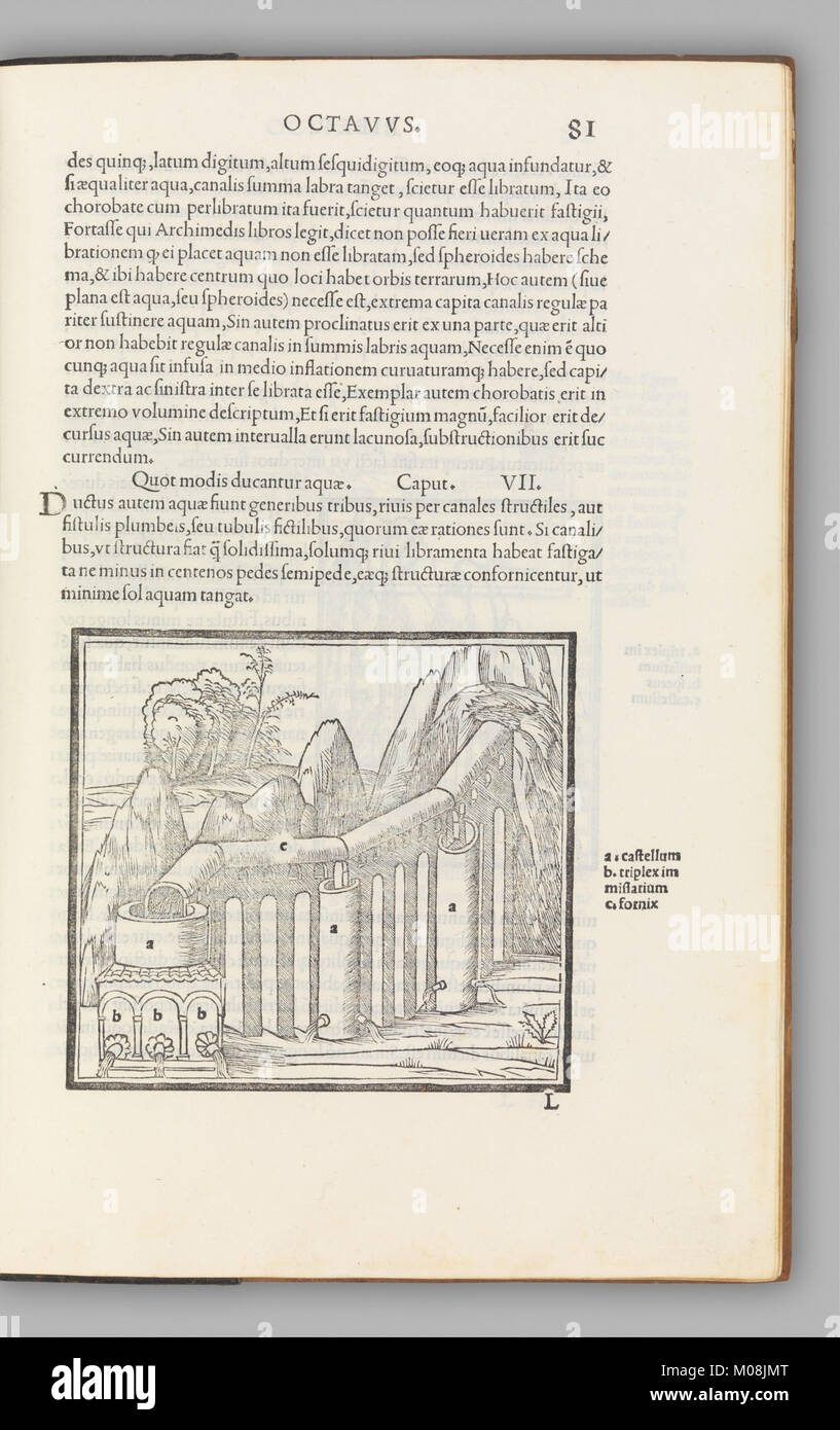 This piece, part of the MET collection, illustrates the work of ...