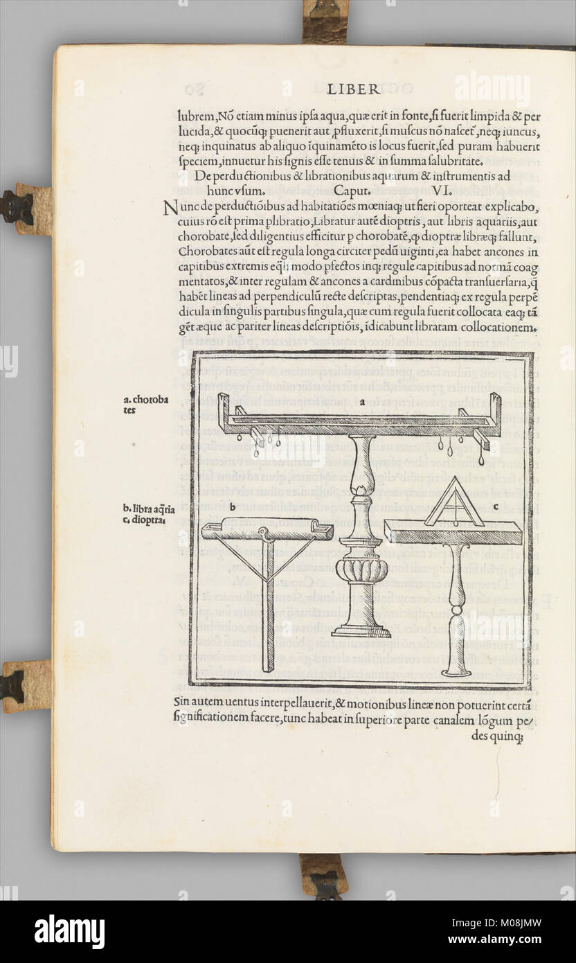 Featuring detailed figures hi-res stock photography and images - Alamy