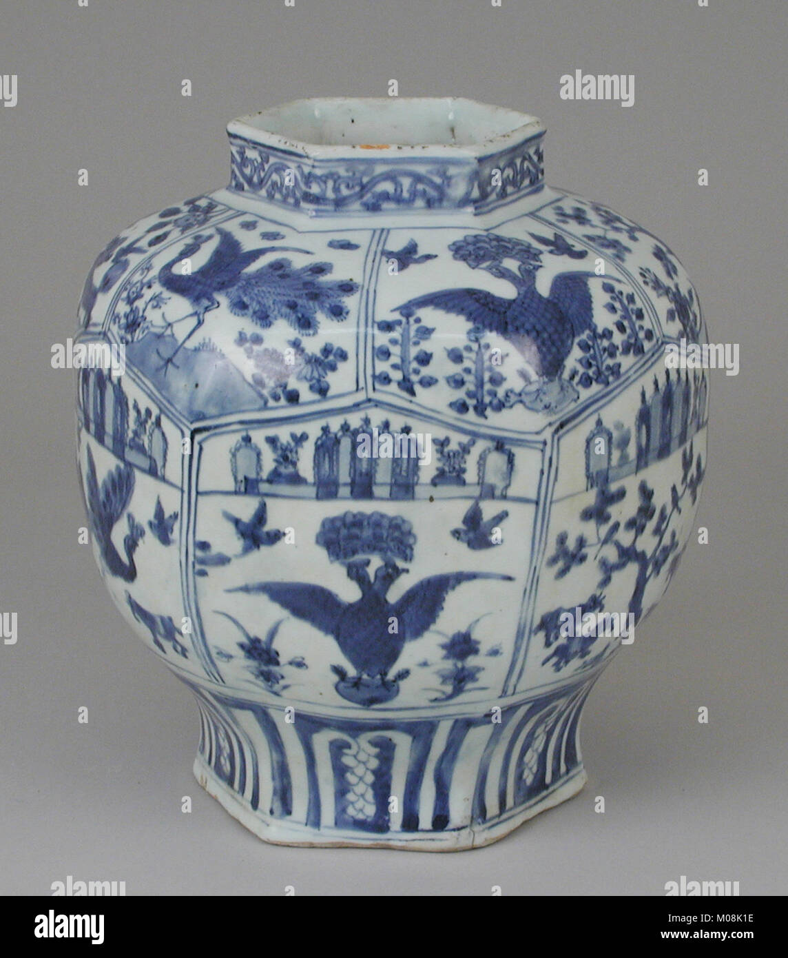 Order of saint augustine hi-res stock photography and images - Alamy