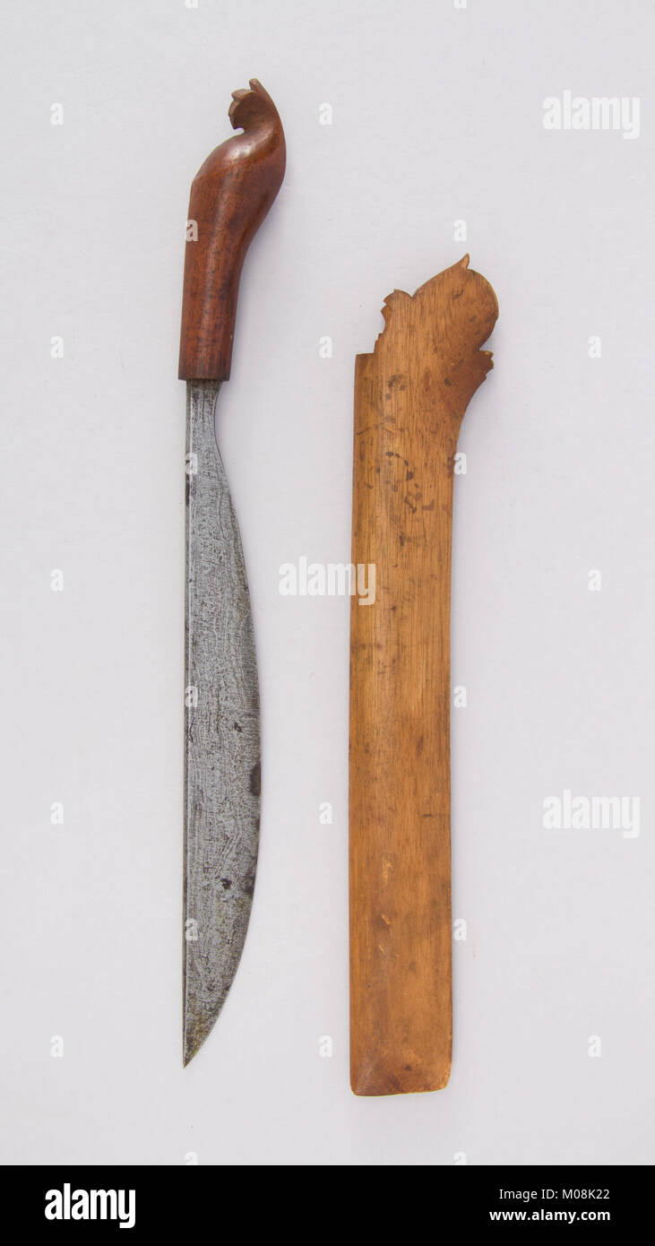 Golok hi-res stock photography and images - Alamy