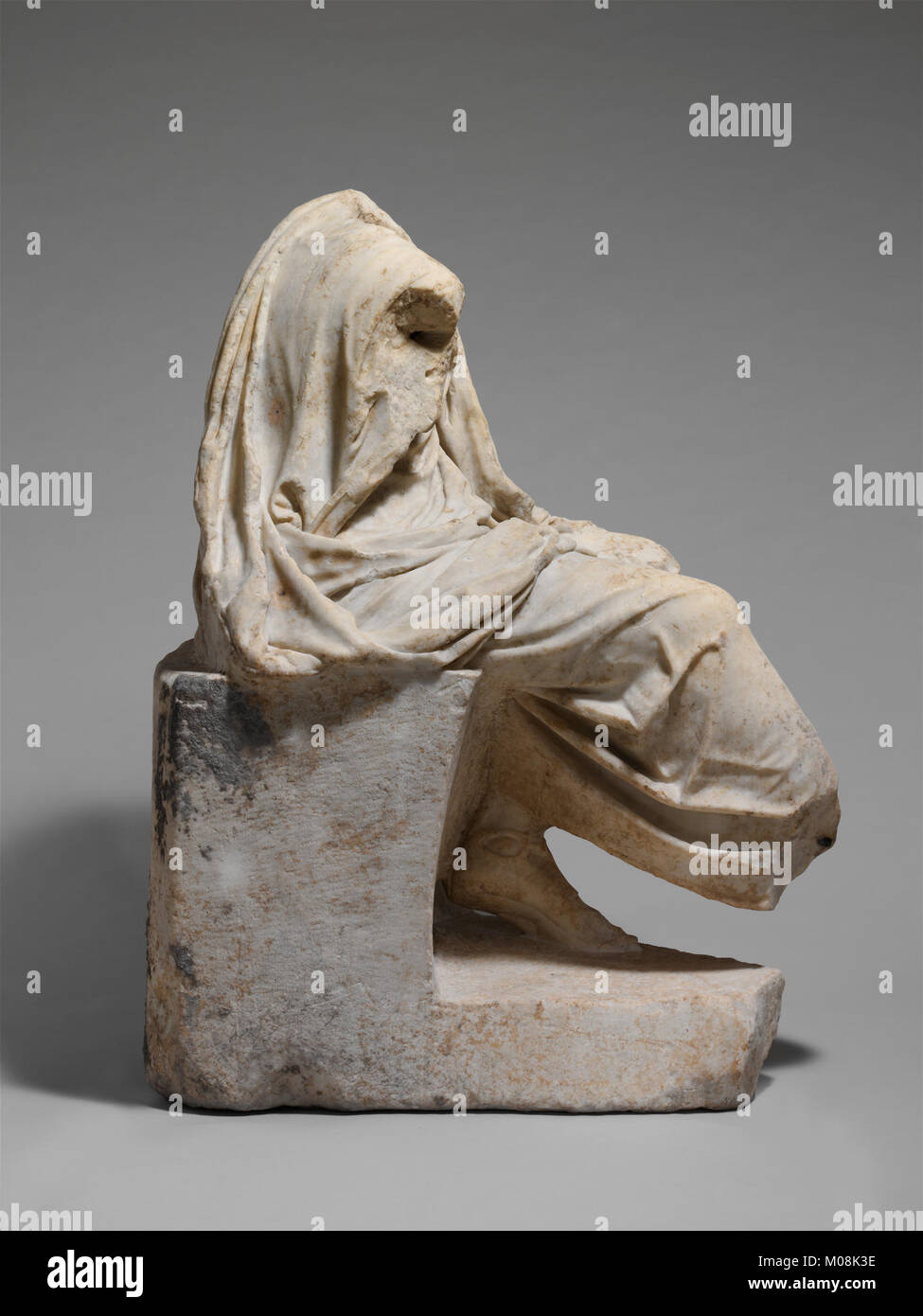 Showcasing detailed drapery hi-res stock photography and images - Alamy