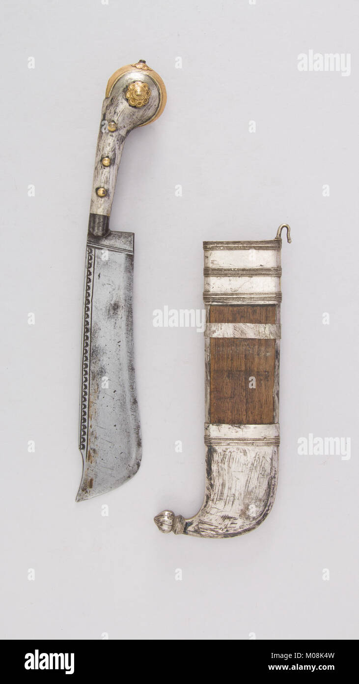 Preserved_design hi-res stock photography and images - Alamy