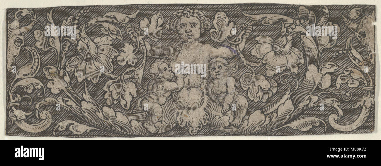 Siren myth hi-res stock photography and images - Alamy