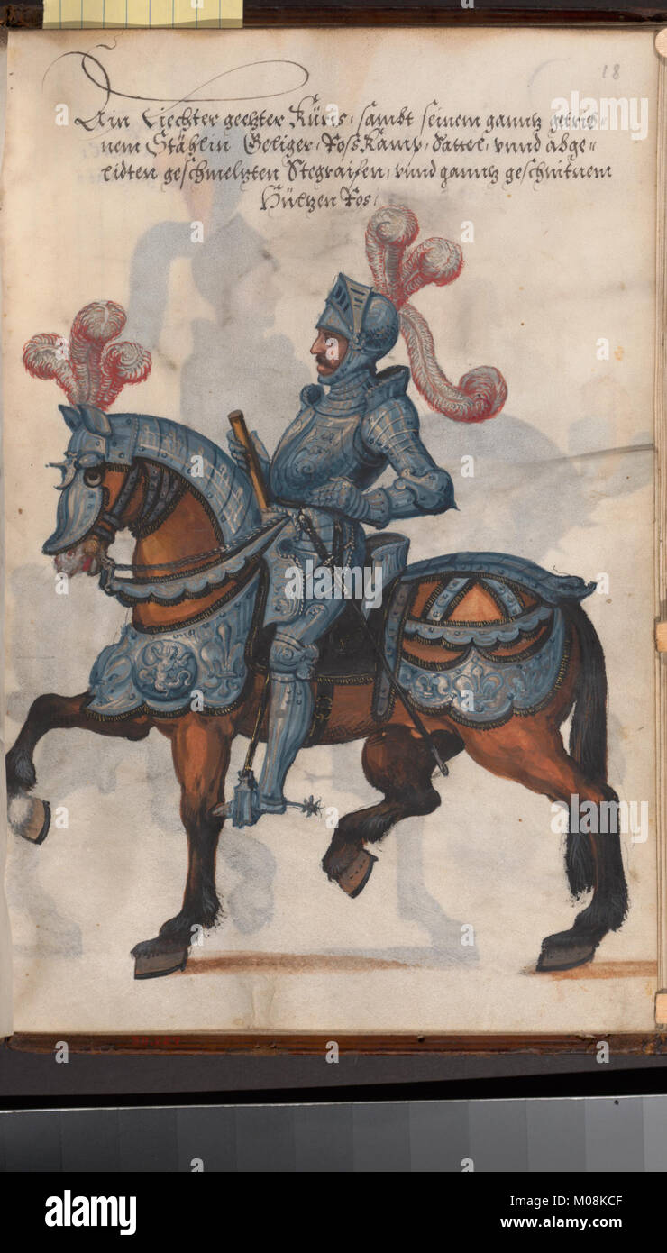 Medieval manuscript castle hi-res stock photography and images - Alamy