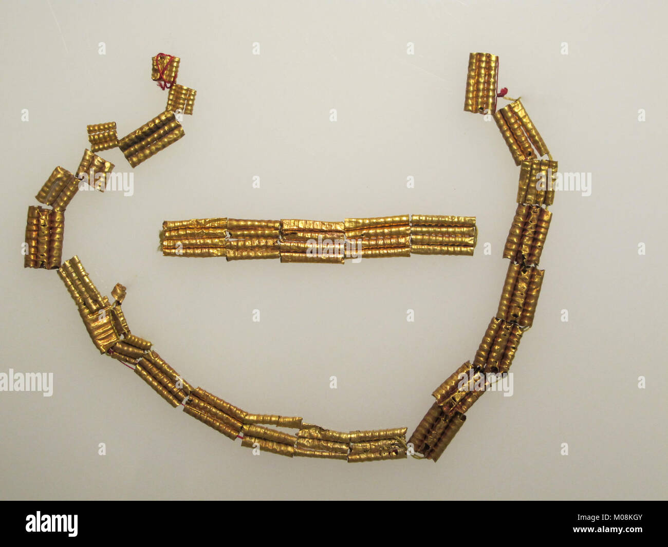 Fragmentary copy hi-res stock photography and images - Alamy