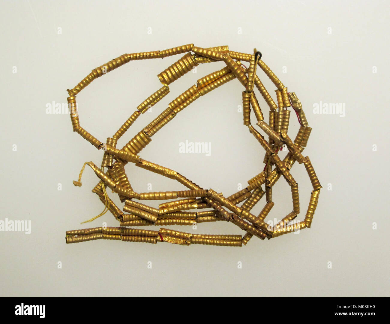 Fragmentary copy hi-res stock photography and images - Alamy