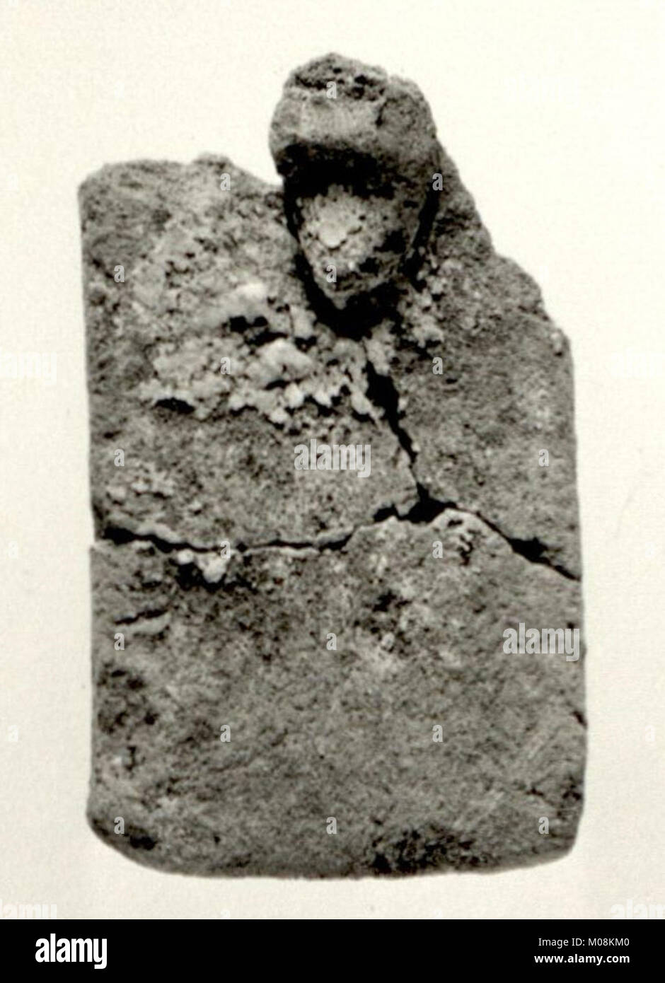 Artifact symbolic function hi-res stock photography and images - Alamy