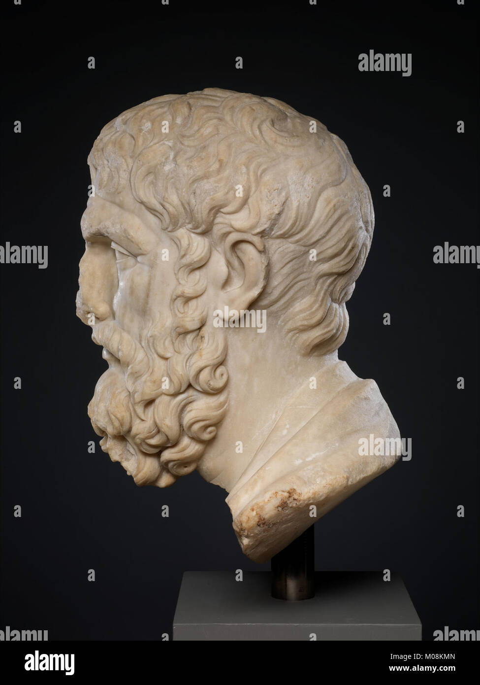 Epicureanism hi-res stock photography and images - Alamy