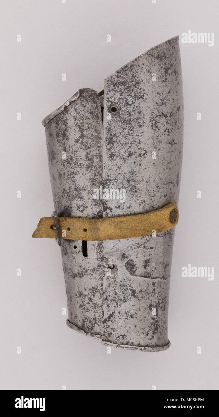 Right forearm defense hi-res stock photography and images - Alamy