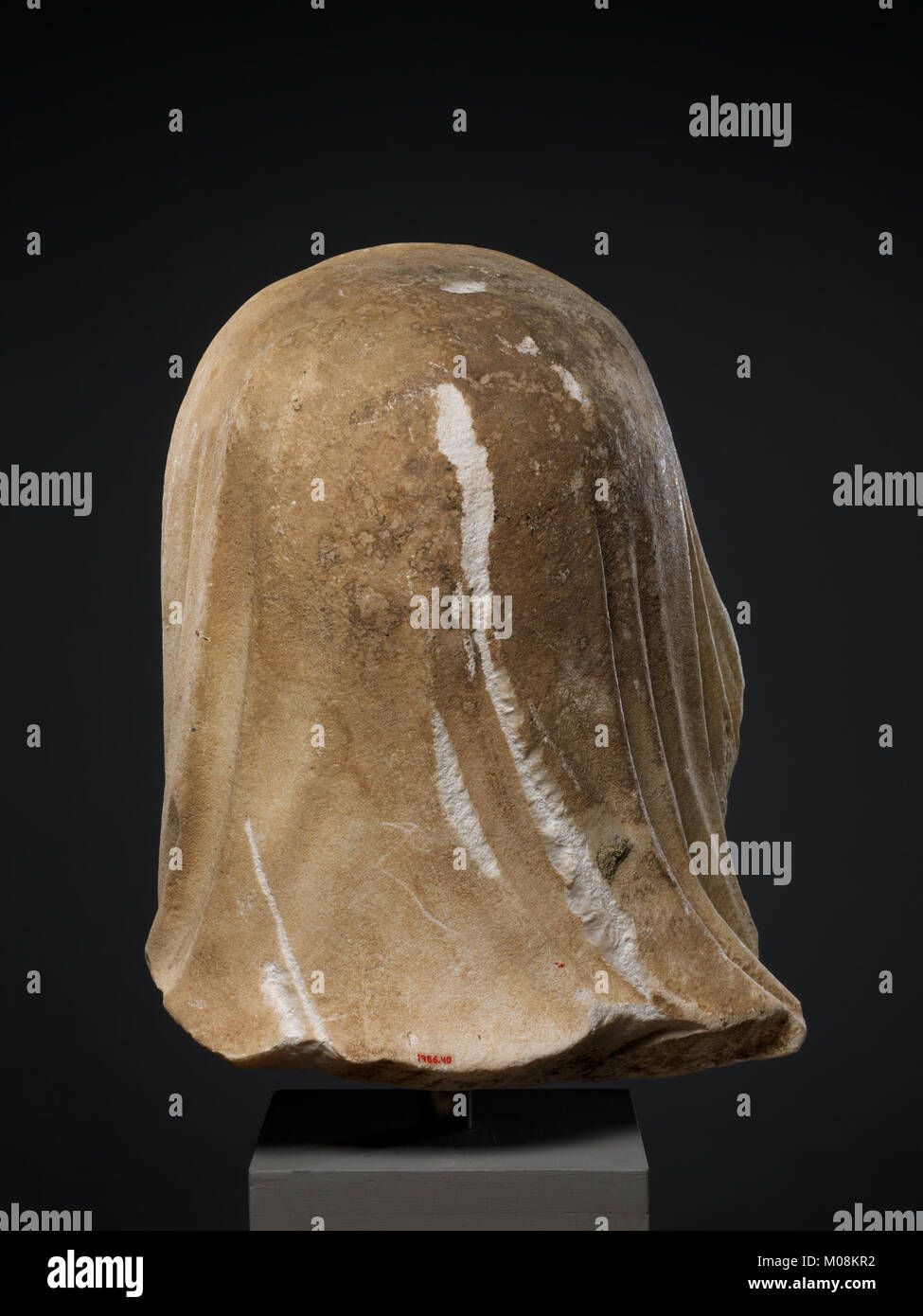 Empress faustina hi-res stock photography and images - Alamy