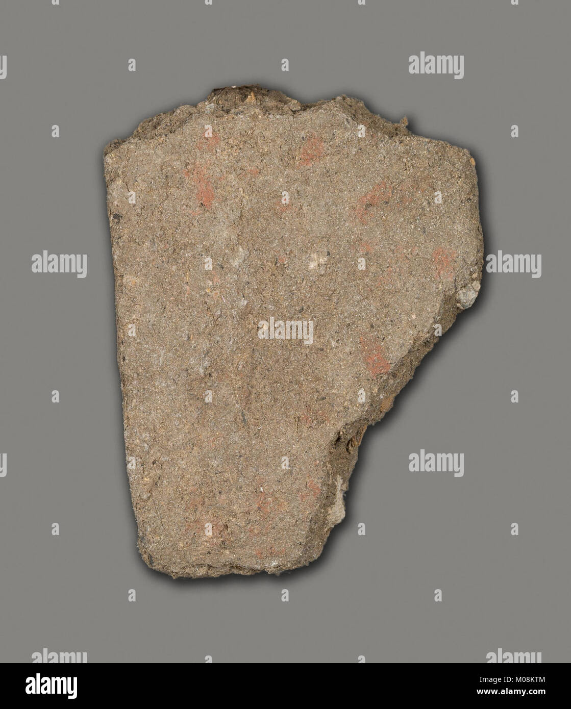 This magical figure represents ritual or cultural practices, reflecting ...