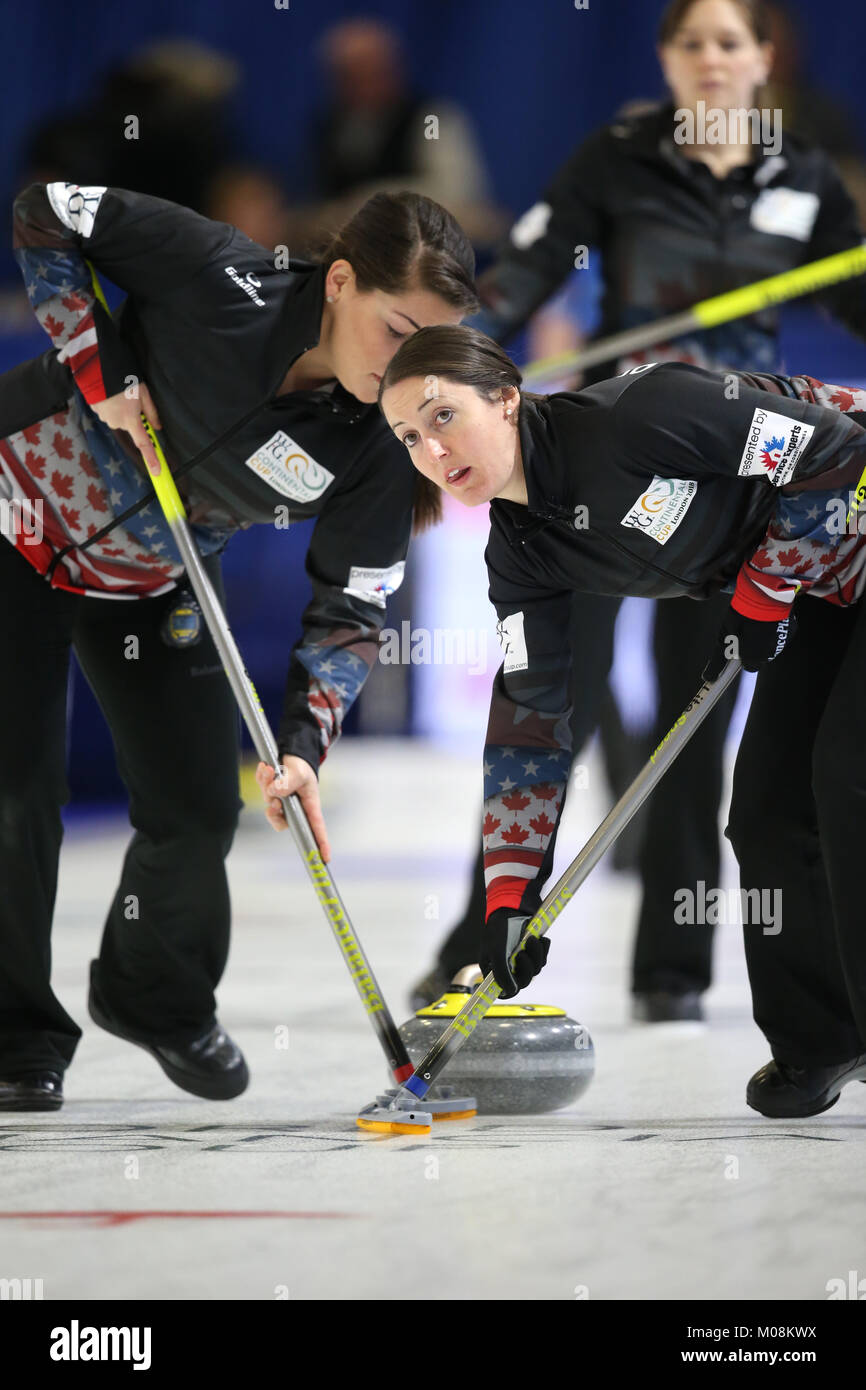 Tabitha fair hi-res stock photography and images - Alamy