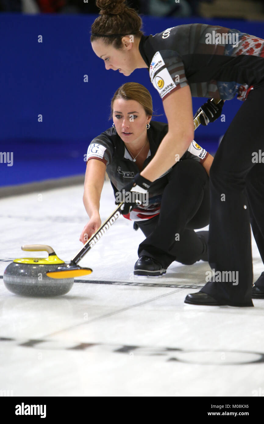 Emma miskew hi-res stock photography and images - Alamy