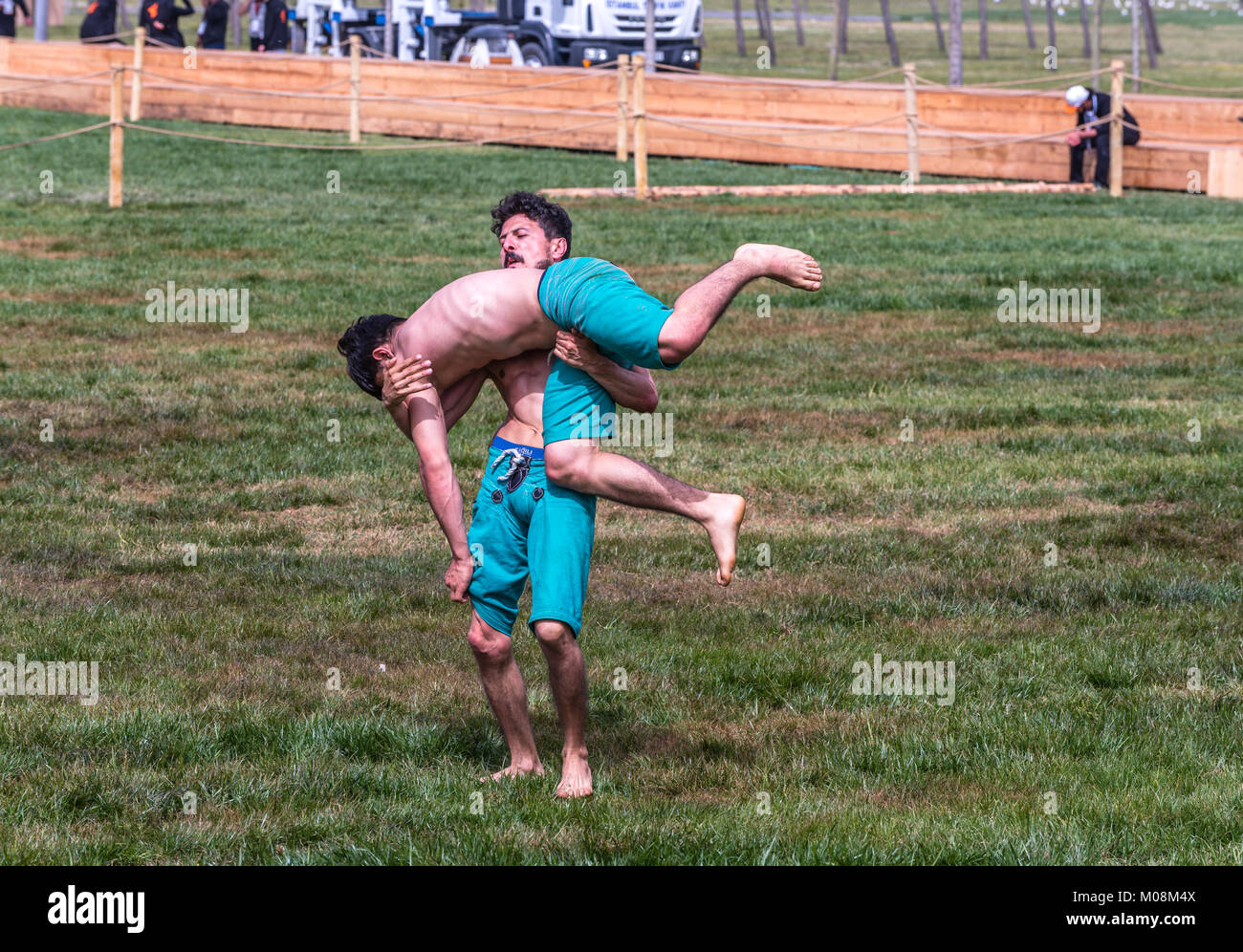 Salvar cultural hi-res stock photography and images - Alamy