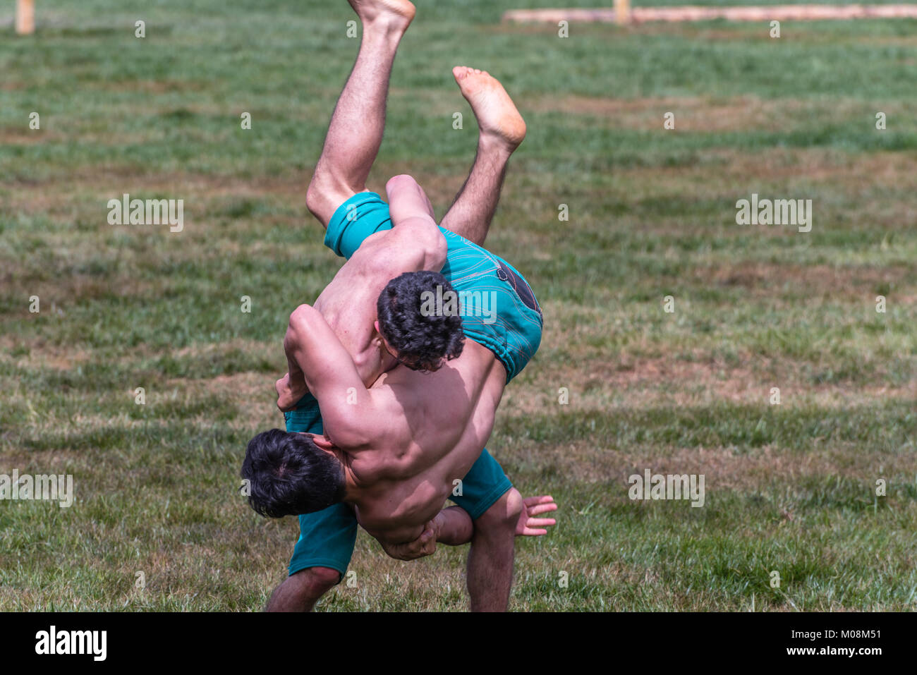 Salvar cultural hi-res stock photography and images - Alamy
