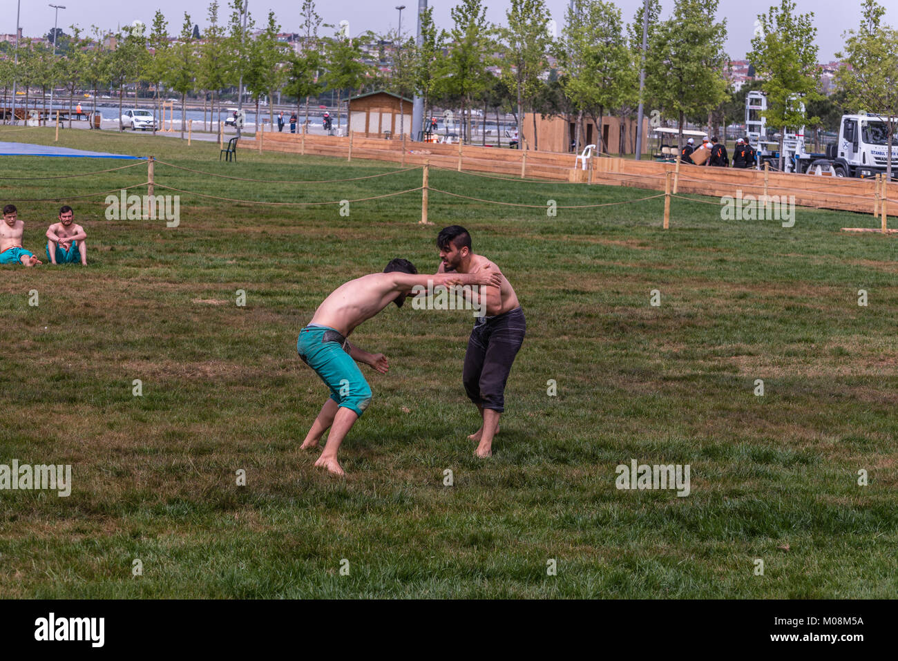 Salvar cultural hi-res stock photography and images - Alamy