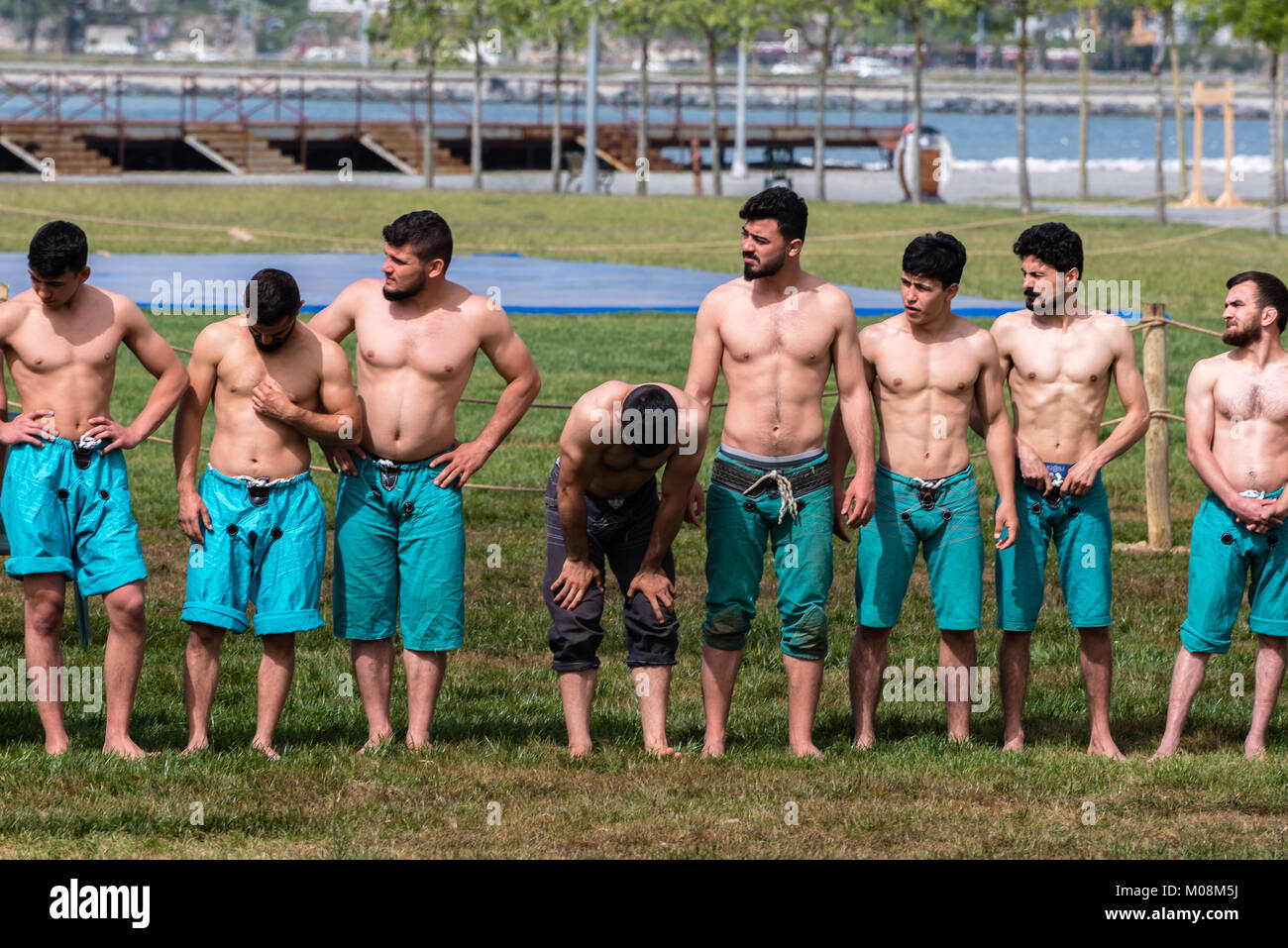 Salvar cultural hi-res stock photography and images - Alamy