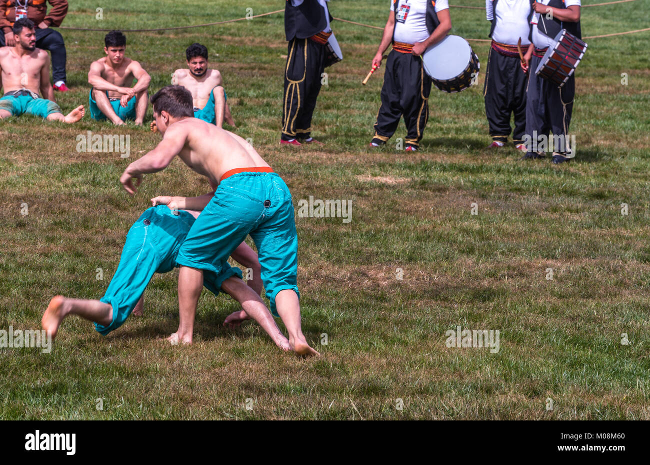 Salvar cultural hi-res stock photography and images - Alamy