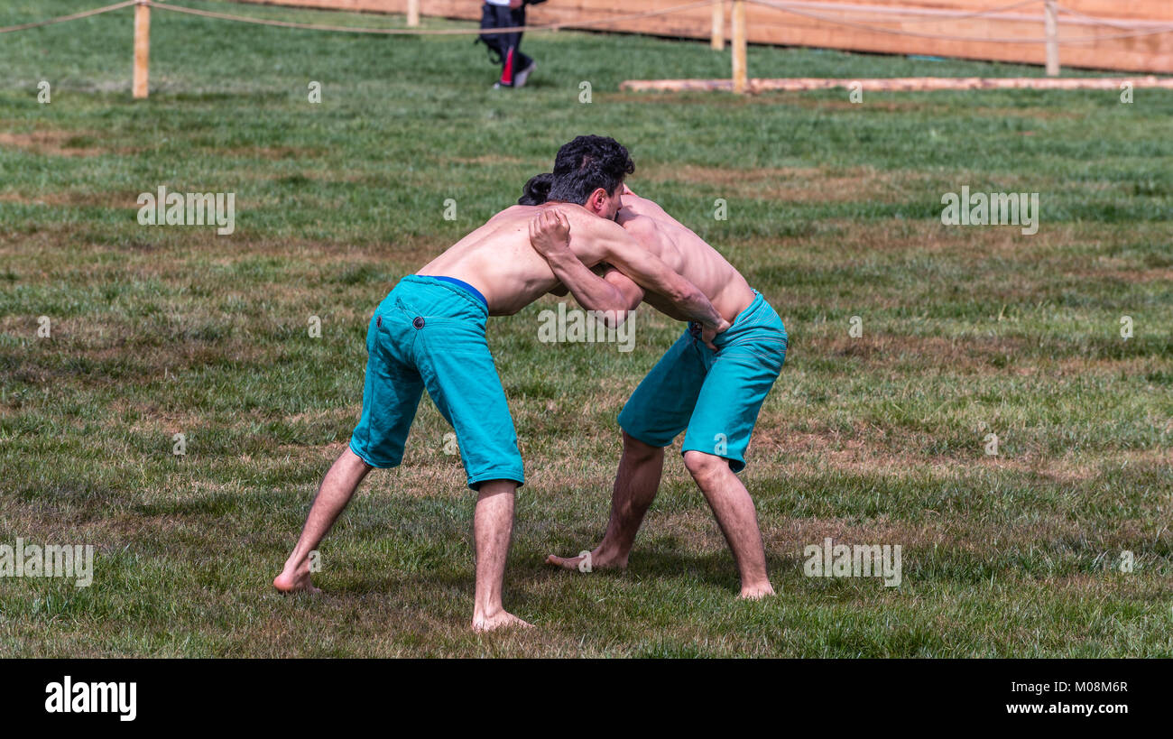 Salvar cultural hi-res stock photography and images - Alamy