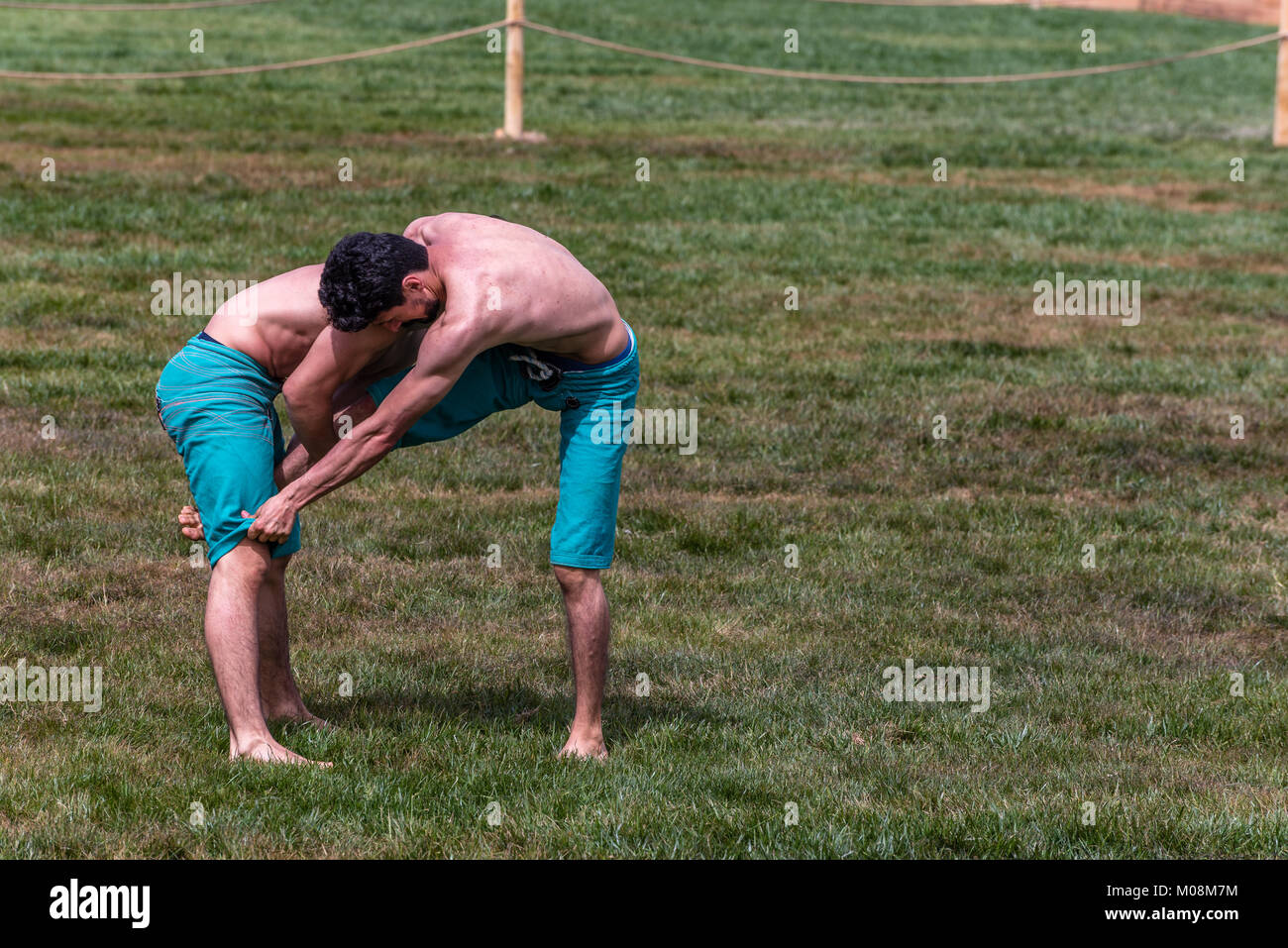 Salvar cultural hi-res stock photography and images - Alamy