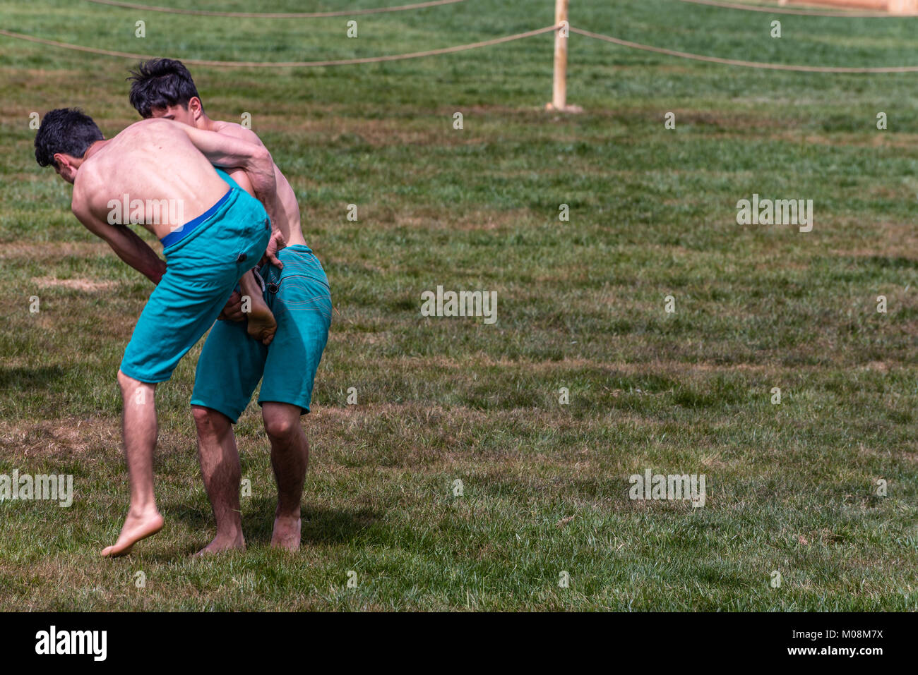 Salvar cultural hi-res stock photography and images - Alamy