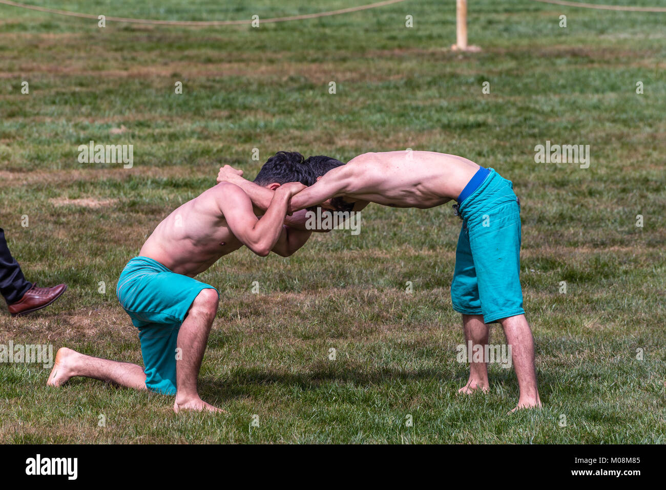 Salvar cultural hi-res stock photography and images - Alamy