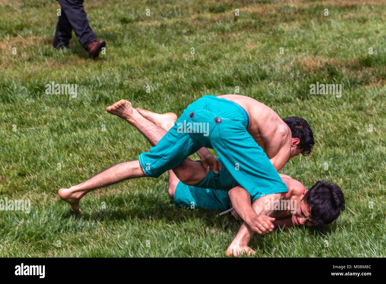 Salvar cultural hi-res stock photography and images - Alamy