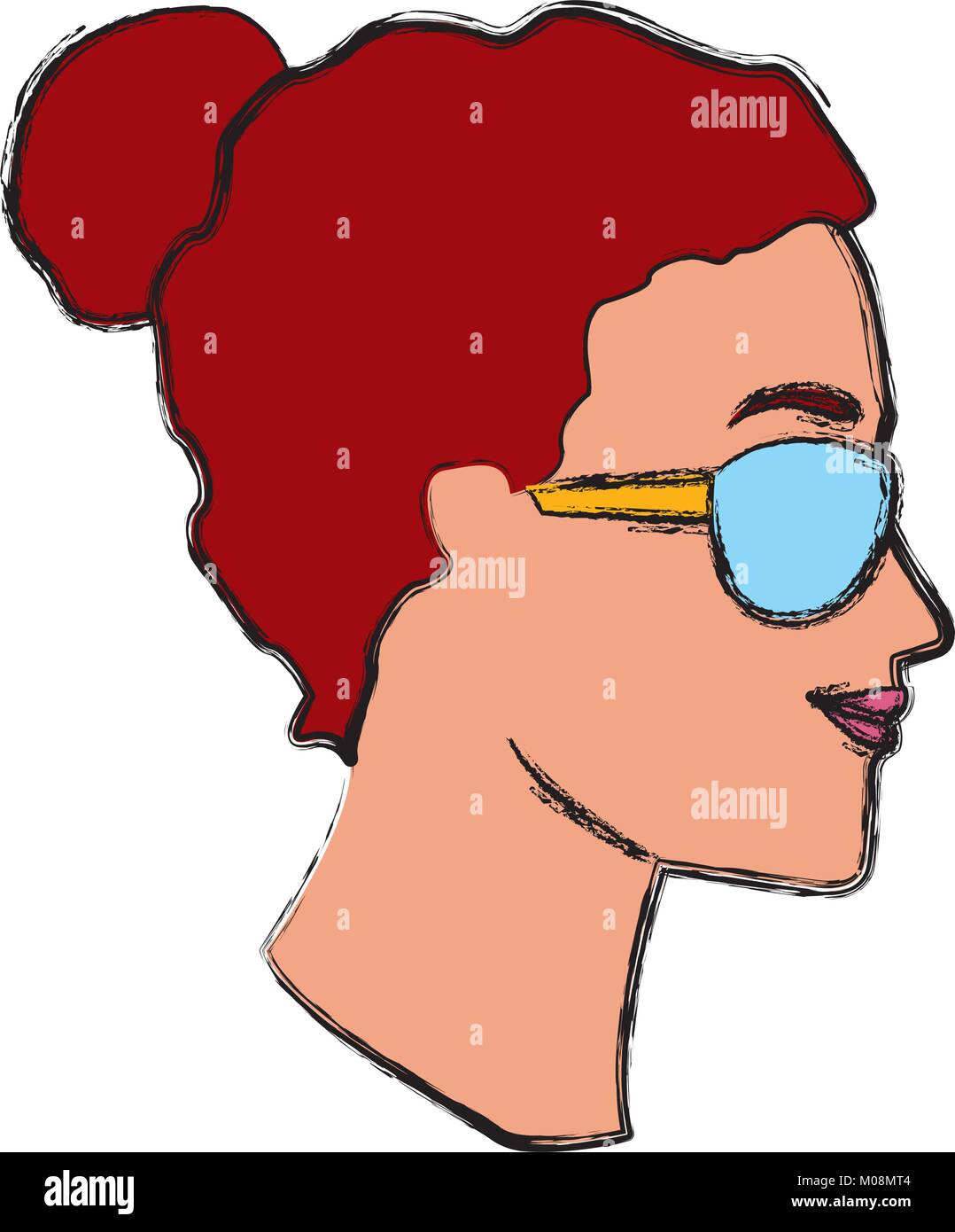 Lau Stock Vector Images - Alamy