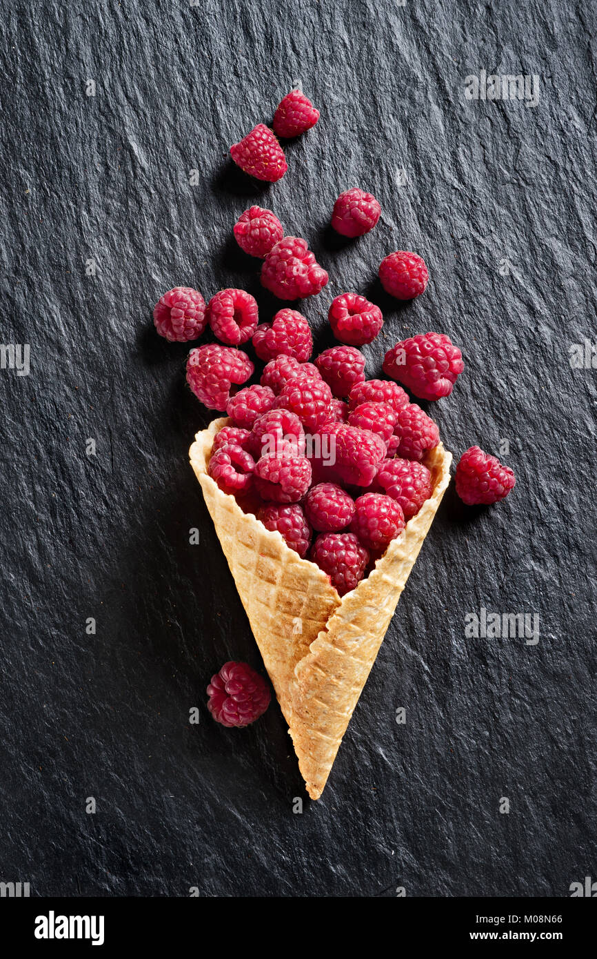 Explosion fruit hi-res stock photography and images - Alamy