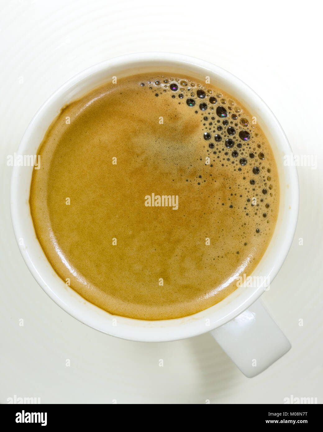 Instant Coffee China High Resolution Stock Photography and Images - Alamy