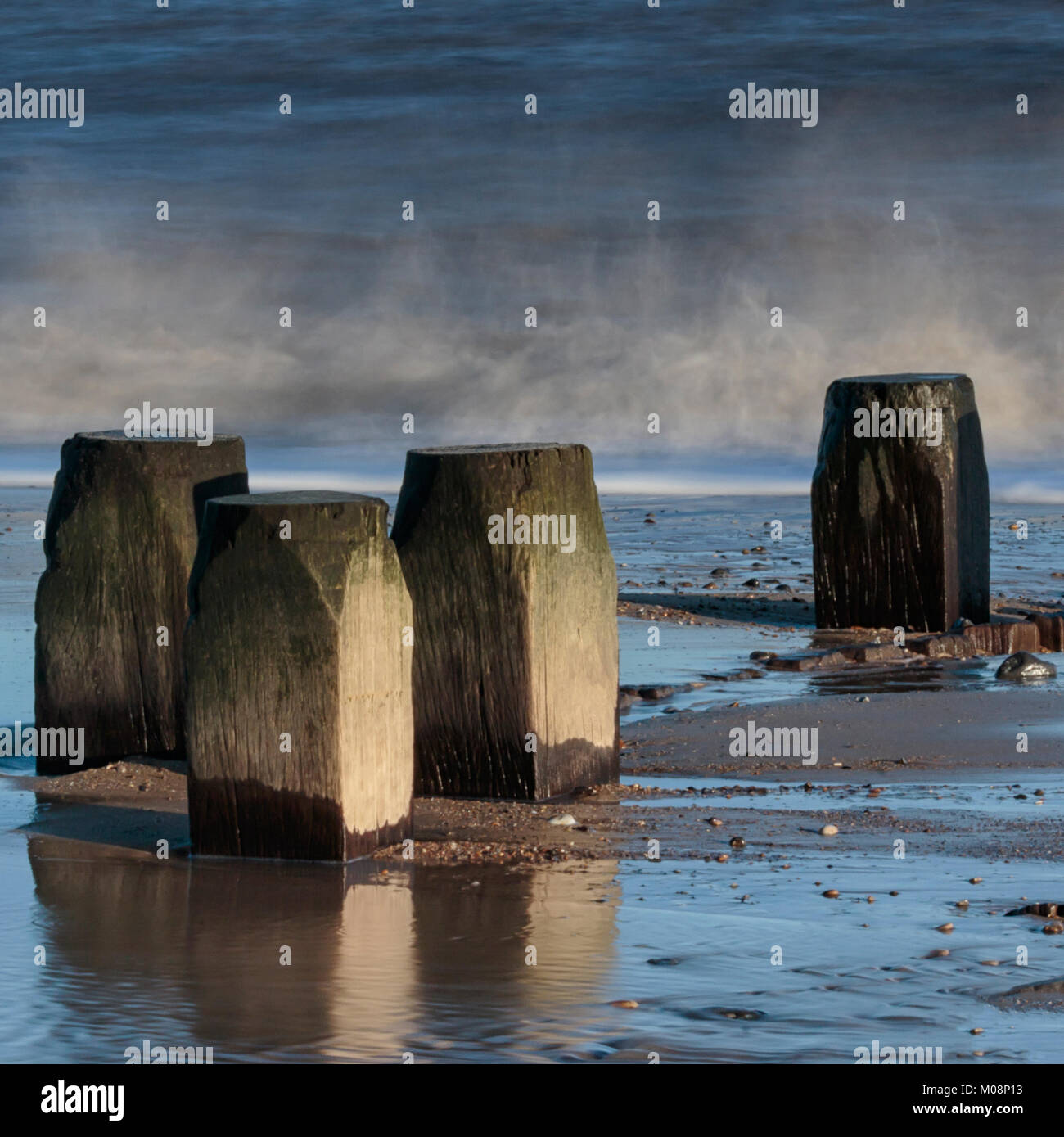 Artistic effect hi-res stock photography and images - Alamy