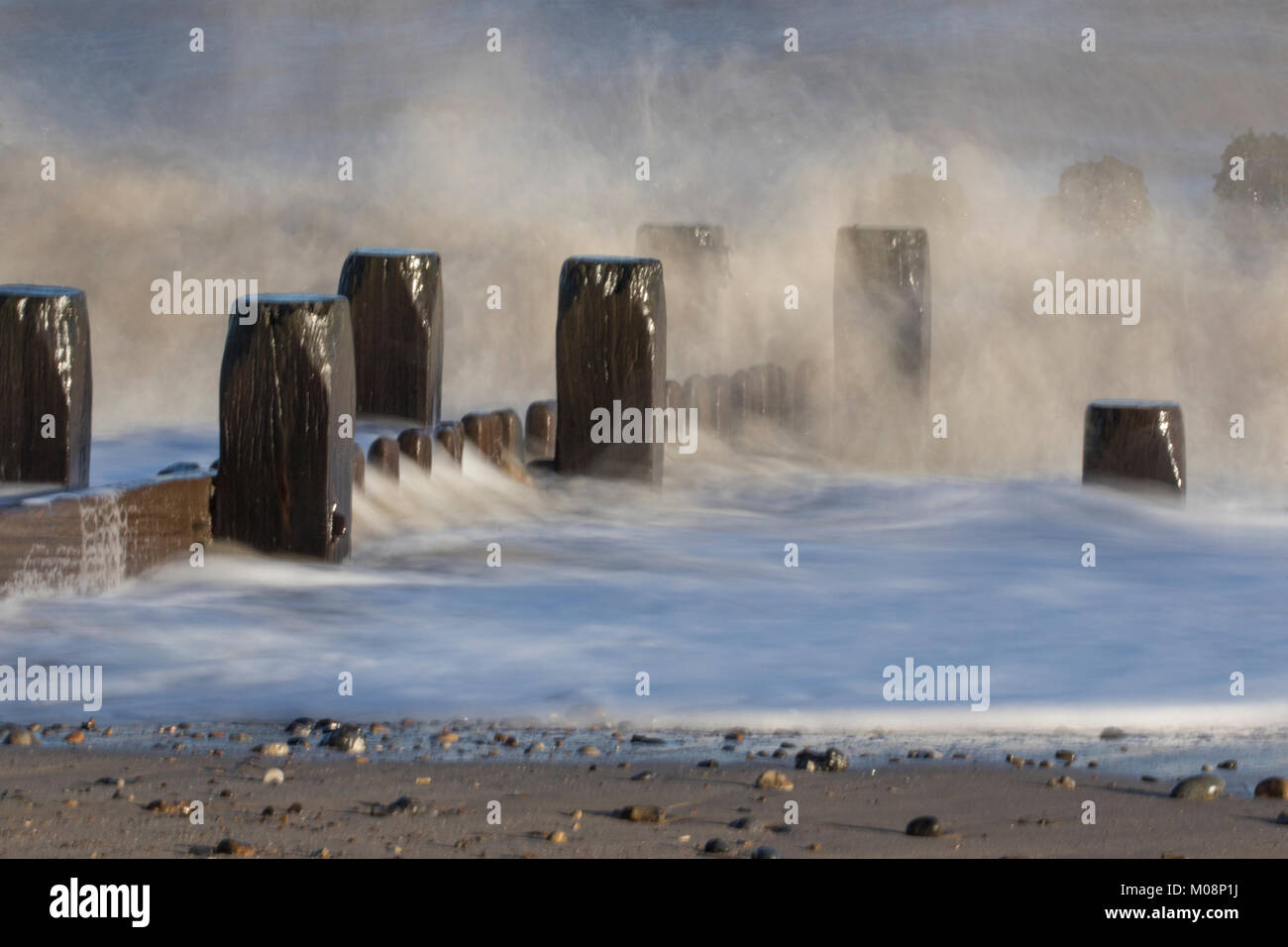 Artistic effect hi-res stock photography and images - Alamy