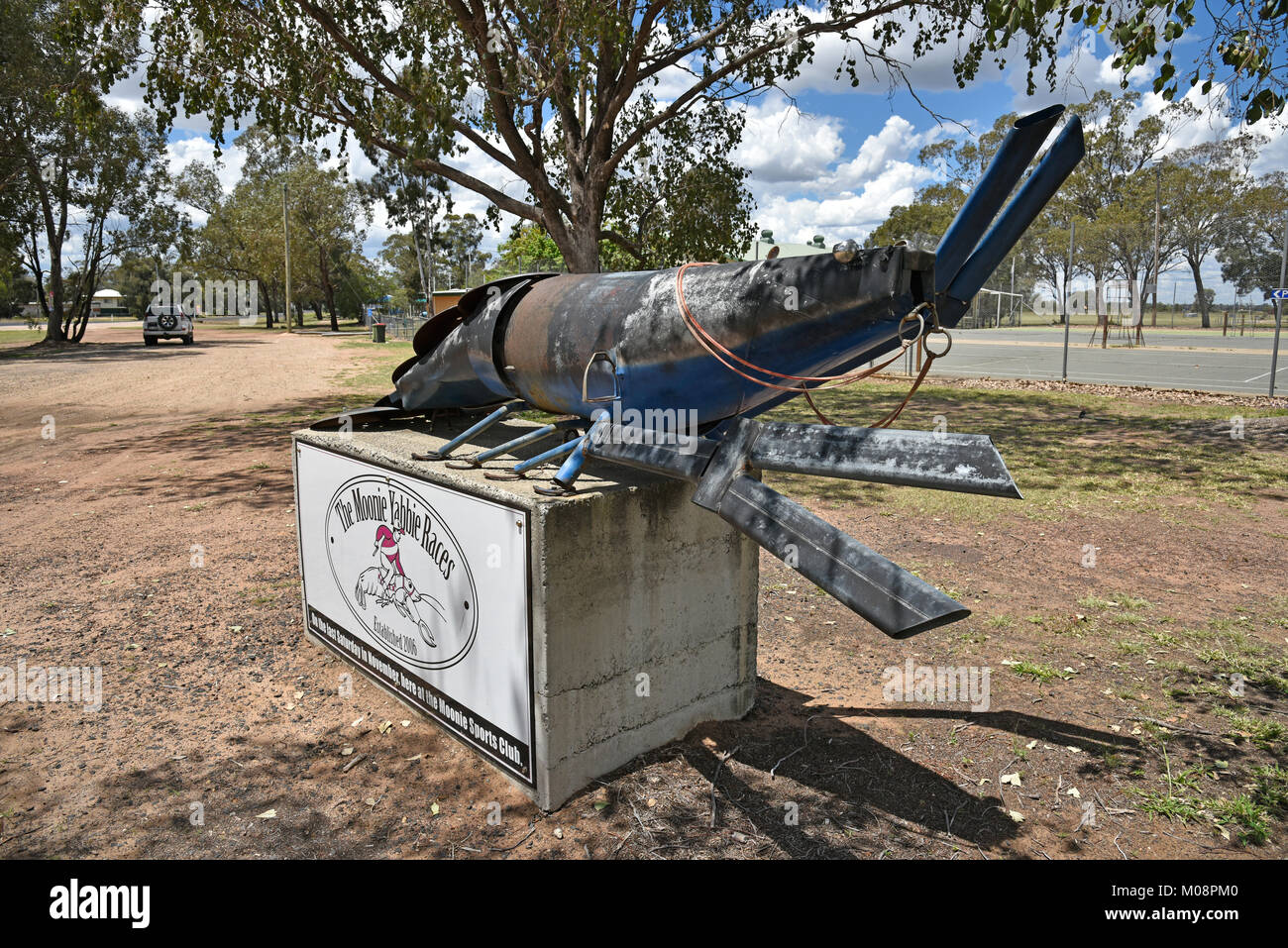 Yabbie race hi-res stock photography and images - Alamy