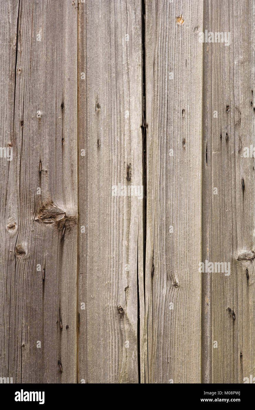Old wooden door panel texture full frame background close up Stock ...
