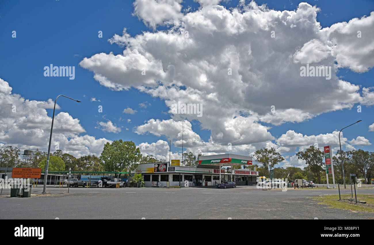 Moonie hi-res stock photography and images - Alamy