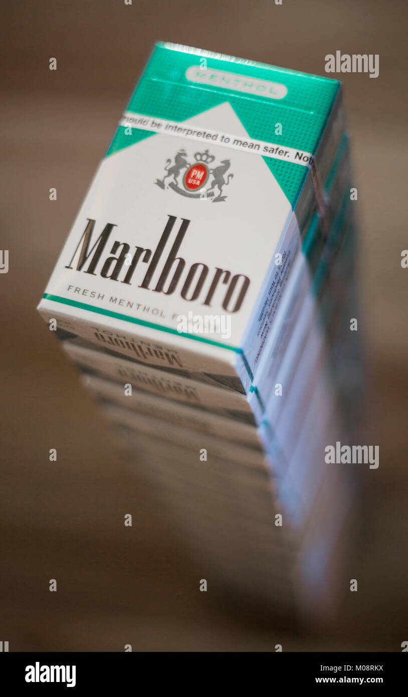 Random signage hi-res stock photography and images - Alamy
