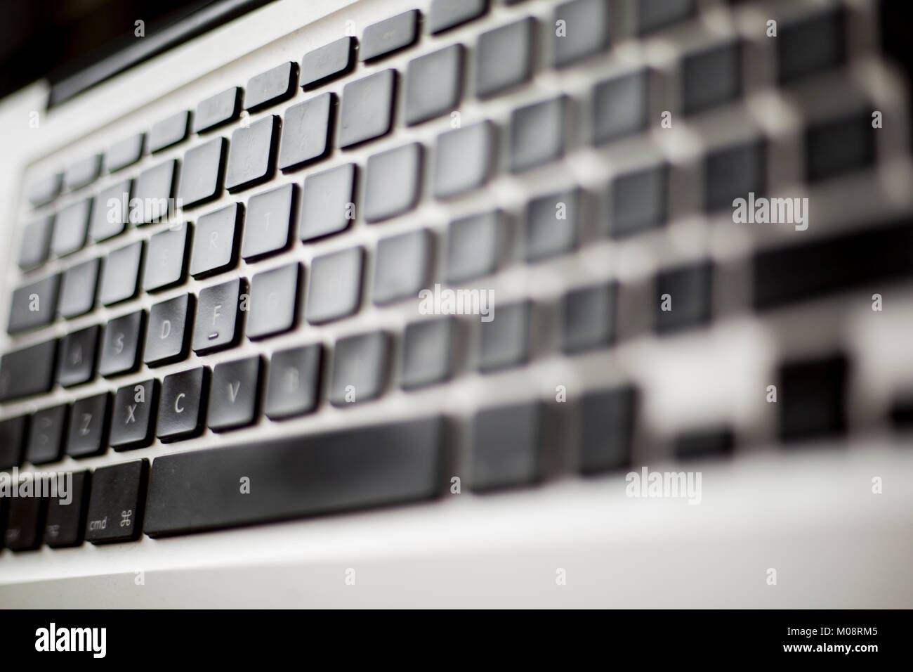 Random signage hi-res stock photography and images - Alamy