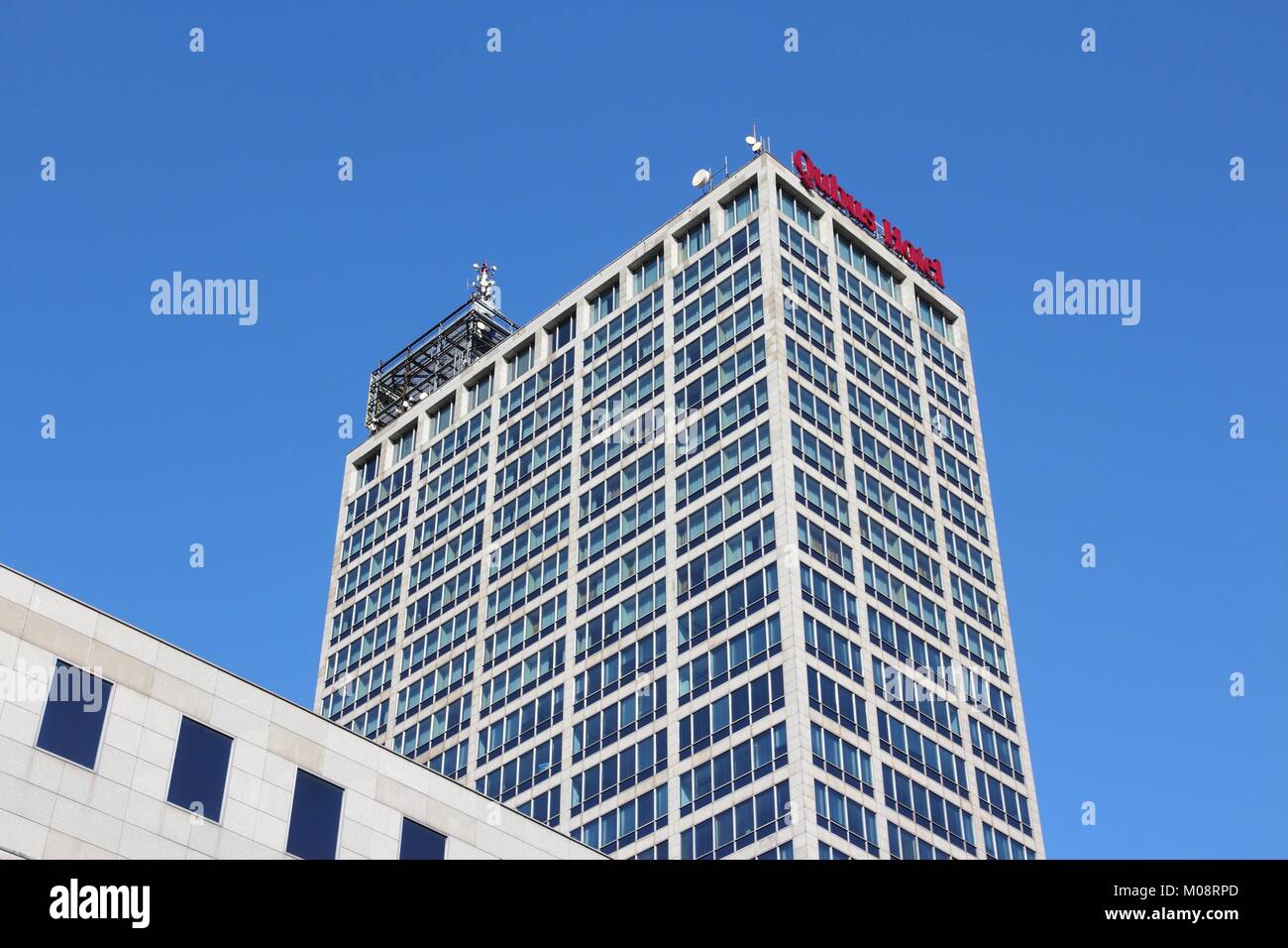 Altus hi-res stock photography and images - Alamy