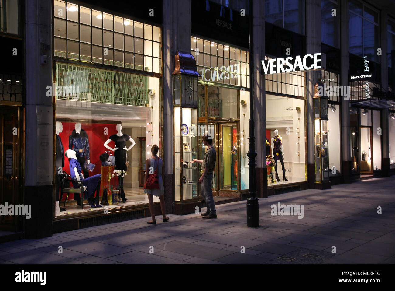 4 september 1978 hi-res stock photography and images - Alamy