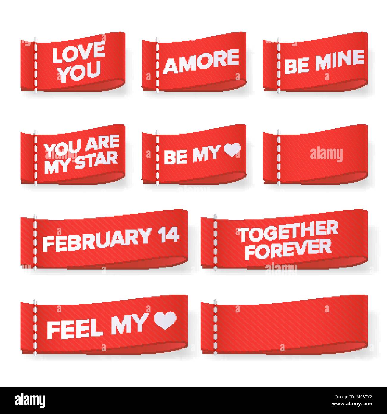 Amore 14 hi-res stock photography and images - Alamy
